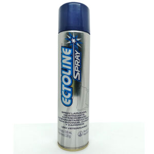 ECTOLINE SPRAY X 500 ML – TRT